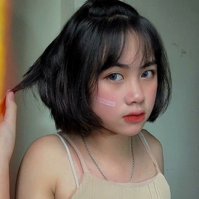 Kayla japanese Xnxx XXX watch video sex bokep (@KaylaS90982) / Twitter