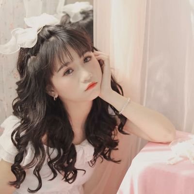 Regina Bokep Indo Terbaru Mesum Viral (@Regina92796452) / Twitter