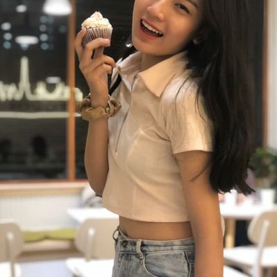 HD free Mandy japanese france porno watch Fiore (@EricStephe40585) / Twitter