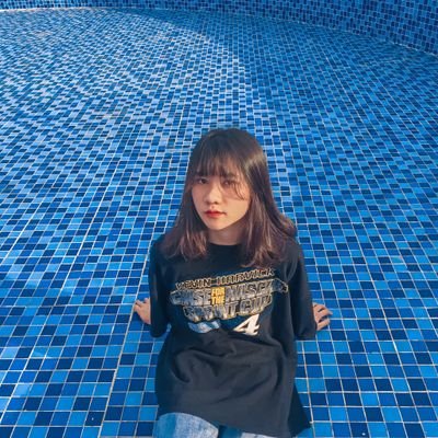 Bokep Hot Eladia Burks sex XXX (@emily_vittone) / Twitter