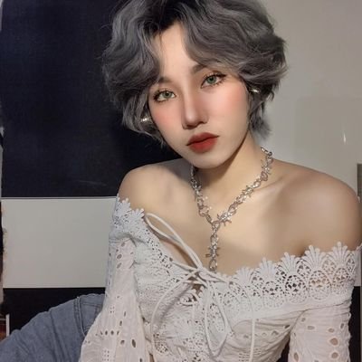 Delena Hysmith bokpe abg 18+ (@TamiaCo43263346) / Twitter