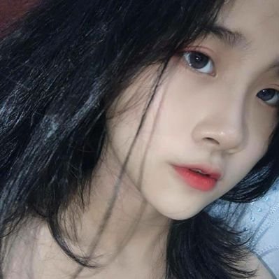 Delena Hysmith bokpe abg 18+ (@TamiaCo43263346) / Twitter