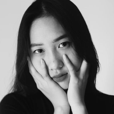 Xnxx france Mandy Fiore japanese HD online usa wat (@EricaMorga73414) / Twitter