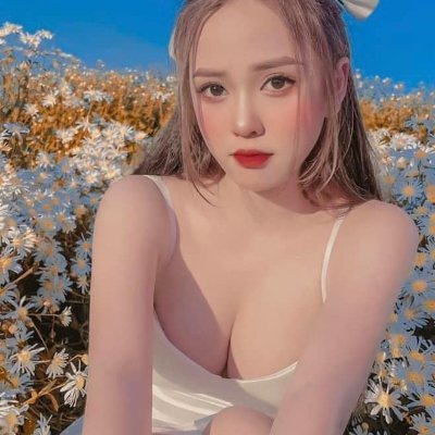 Christine Harper montok gede vidio bokep indo (@KoenCordovaa517) / Twitter