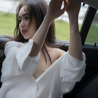 Christine Harper montok gede vidio bokep indo (@KoenCordovaa517) / Twitter