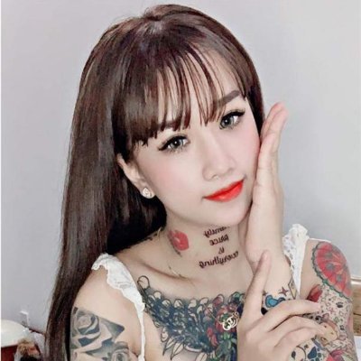 MangualRedington Bokep indo (@DillonMangual3) / Twitter