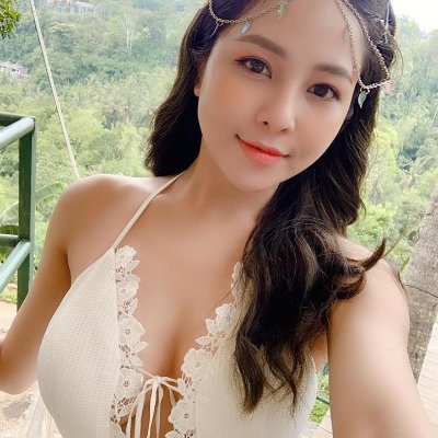 Bokep indo viral jilboob (@JonathanBranst4) / Twitter