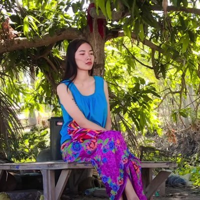 Cxllme M (@tttkkk234) / Twitter