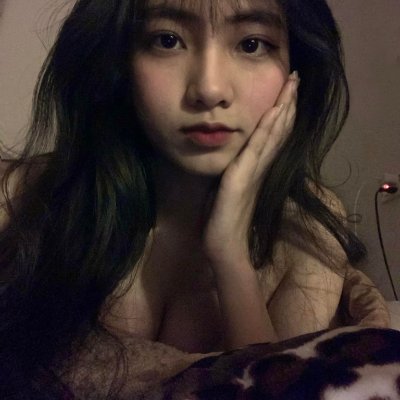Joana Bokep indo viral jilboob hot mesum (@CoulterJoana) / Twitter