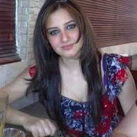 Coral Wing Video Bokep Indo SEX Cewek Porno xXx (@CoralWing1) / Twitter