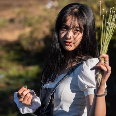 Charles Bokep japanese Fiore sex Mandy (@TrevinoCha741) / Twitter