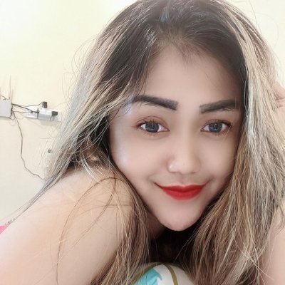 Leanne Bokep indo viral jilboob 19+ (@leanne_mcbeth) / Twitter