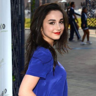 Skandal Bokep Indo abg bule sange (@DelcieBeard17) / Twitter