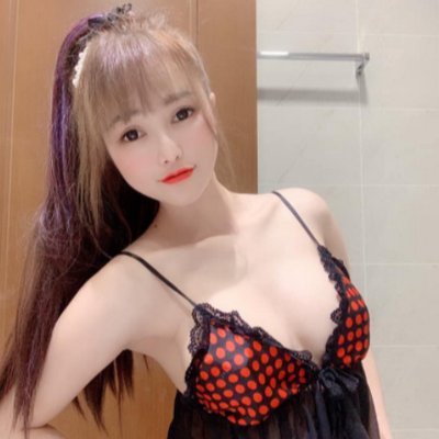 Leanne Bokep indo viral jilboob 19+ (@leanne_mcbeth) / Twitter