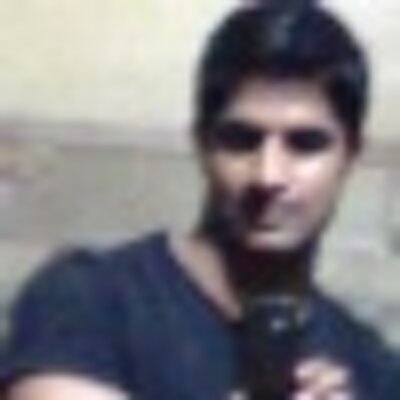 md.monjur alam (@mdmonjuralam2) | Twitter