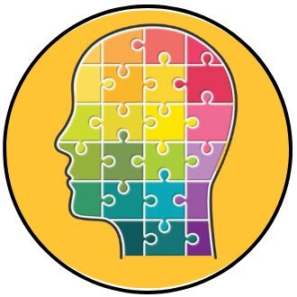 Solving MS (@SolvingMS) / Twitter