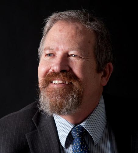 Rob Parkinson (@robparkinson) | Twitter