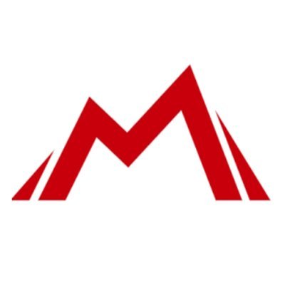 Morgenrot (@MorgenrotGlobal) / Twitter