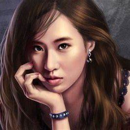 Sharan bokep full video Hot (@SharanHennings2) / Twitter