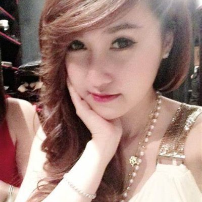 Gissler Bokep Adult Hd (@BertGissler1) / Twitter