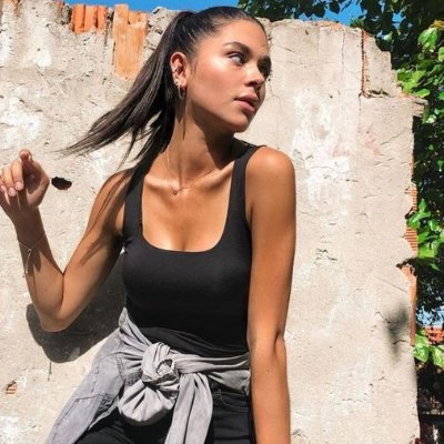 alex mae Hot XXX KamarXxx Xxx Anals Neda xxx (@Blackwe52530406) / Twitter