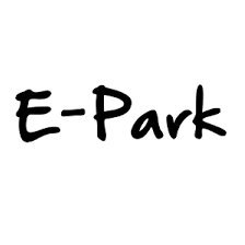 E-PARK (@meguro_epark) / Twitter