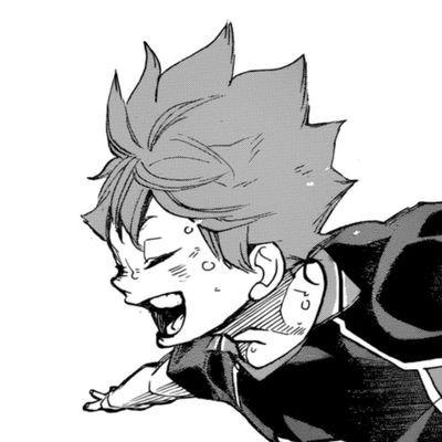 salmon on Twitter: "rnis💥ngis https://t.co/HcJDcqJ3hA" / Twitter