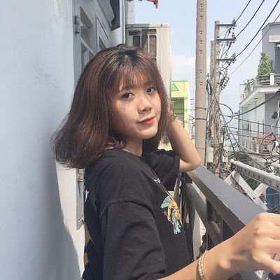 Gadis bokepviral bokepindo abgmesum 18+ Bokep (@Laurenc66413876) / Twitter