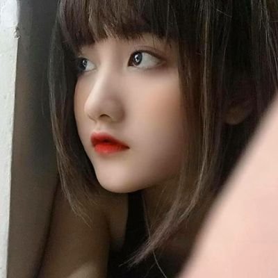 france italy free usa HD Xnxx watch lesbian XXX s (@AngelaWood86374) / Twitter