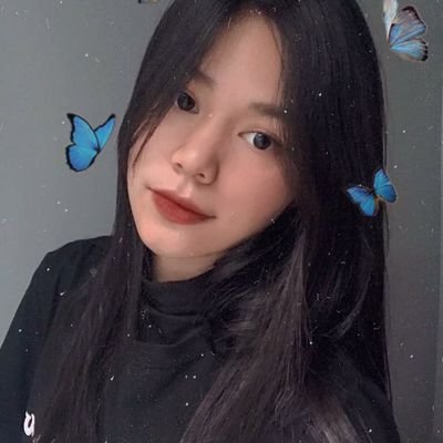 Gadis bokepviral bokepindo abgmesum 18+ Bokep (@Laurenc66413876) / Twitter