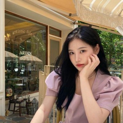 Camacho Ayang Menjadi Saksi Bokep indo viral (@MitchellThamma2) / Twitter