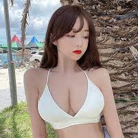 Bokep Indo Pesan Tukan Pijat 18+Hd (@TajuanaWatters) / Twitter