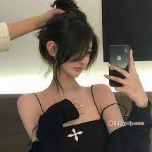 Bokep Indo Pesan Tukan Pijat 18+Hd (@TajuanaWatters) / Twitter