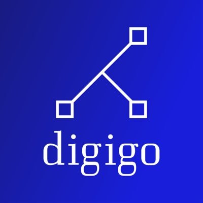 Digigo (@Digi_g0) / Twitter
