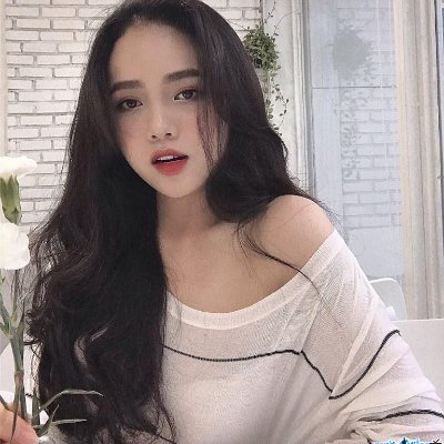 Garrett Bokep Abg Indonesia Kesepian Jarang Nontop (@GarrettBarkm375) / Twitter