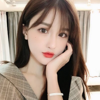 Breann Maltby Full Indo Viral Bokep (@OswaldoNairn) / Twitter