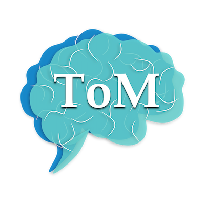 ToM Workshop @ ICML2023 (@tom_icml2023) / Twitter