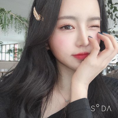 Bokep Indo Pesan Tukan Pijat Ahli (@LandessWes) / Twitter