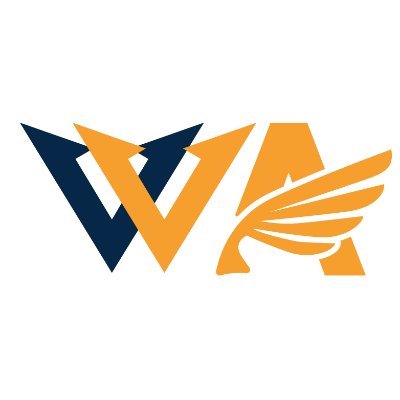 Web Aviators (@webaviators) / Twitter