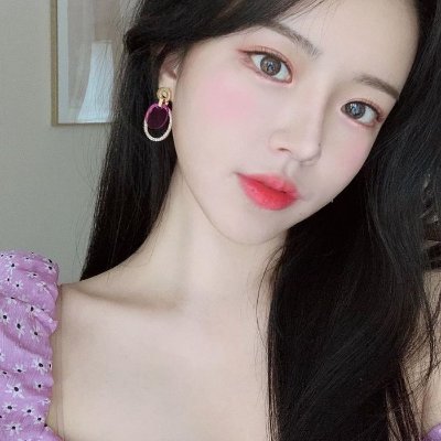 Sophie BOKEP INDO VIRAL 2023 (@BreannaHanhan) / Twitter