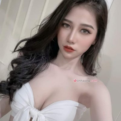 Bokep Indo Toket Tiada Duanya Selebgram Cantik Tis (@bokep_tis) / Twitter