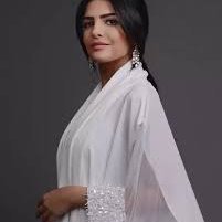 Delena Hysmith bokpe abg 18+ (@TamiaCo43263346) / Twitter