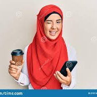 bokepindo bokepviral mamah muda BOKEP INDO (@AinsworthChaya) / Twitter