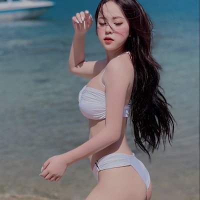 Hannah Bokep Indo Ayang Goyang (@ForteNerissa) / Twitter