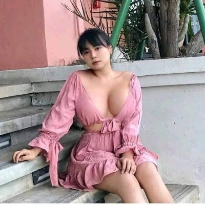 Seeley indo vidio mesum terbarualikan Pacar Diatas (@FernSeeley) / Twitter