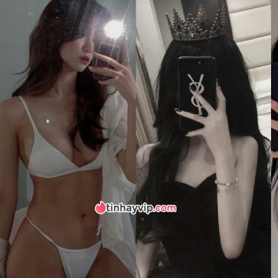 Stefania Muller xXx Porno Bokep Sex Porn Global (@Stefani77133520) / Twitter