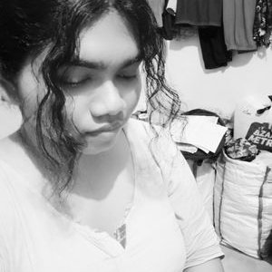 Manii (@it_smani) / Twitter