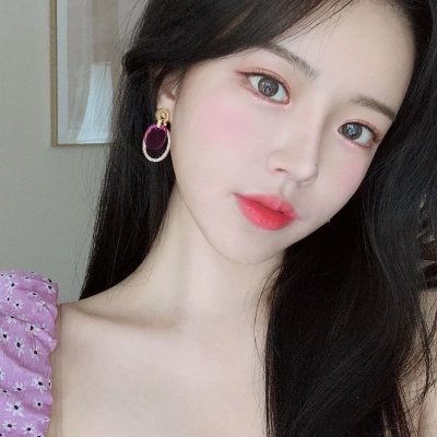 bokep sange vcs fᴜllbᴏkep Sexy (@JolynnNiziolek) / Twitter