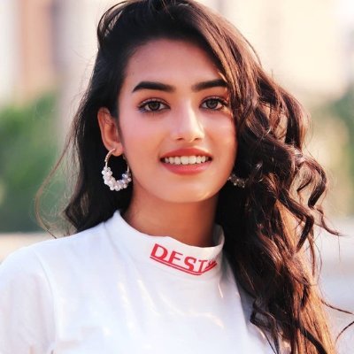 Thomasina Krueth bokep indo abg video prono xnxx (@thom9536_Bokep) / Twitter