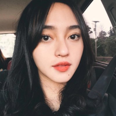 Bokep indo viral jilboob (@JonathanBranst4) / Twitter